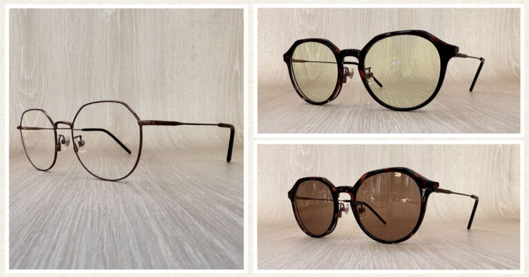 【プロが解説】JINS 3in1 徹底レビュー・口コミ・評判 | メガディア