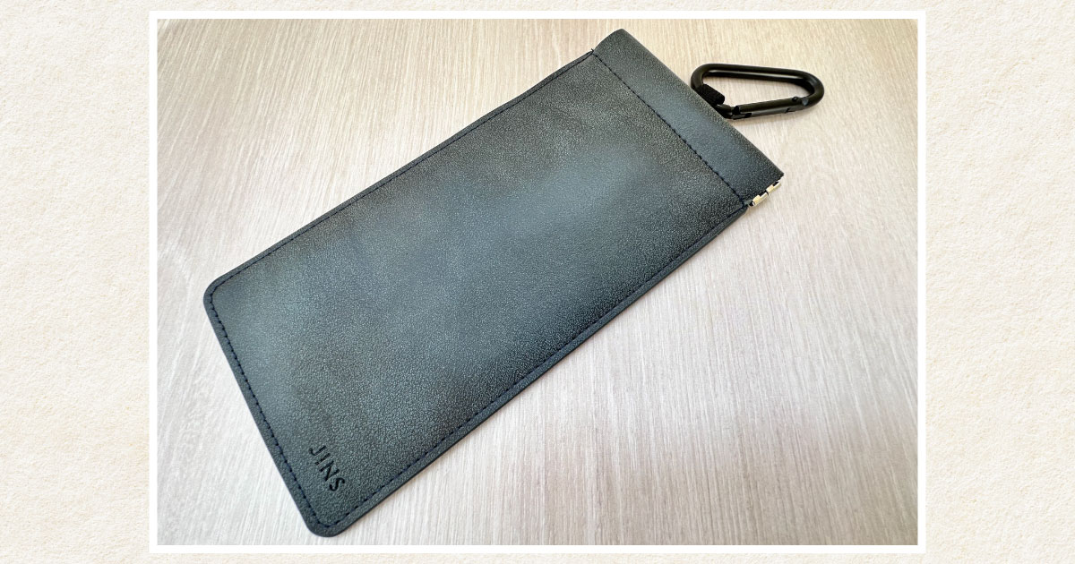 【プロが解説】JINS 3in1 徹底レビュー・口コミ・評判 | メガディア