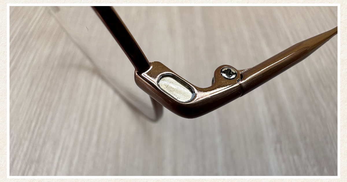 【プロが解説】JINS 3in1 徹底レビュー・口コミ・評判 | メガディア