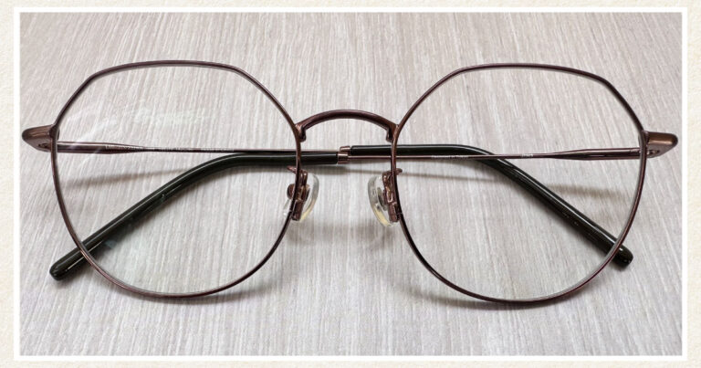 【プロが解説】JINS 3in1 徹底レビュー・口コミ・評判 | メガディア