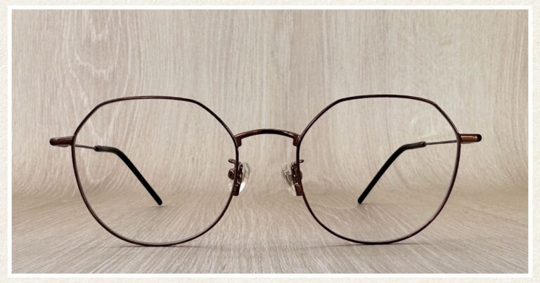 【プロが解説】JINS 3in1 徹底レビュー・口コミ・評判 | メガディア